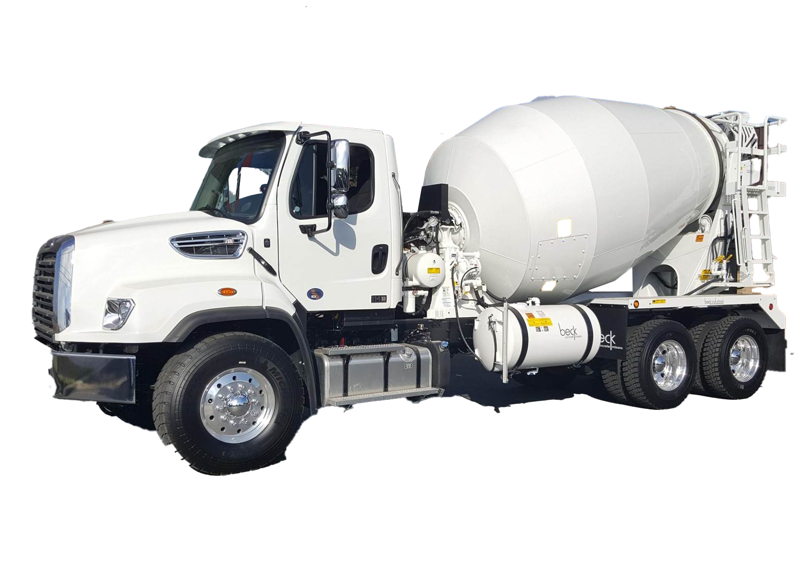 highplainsreadymix.com – Just another WordPress site